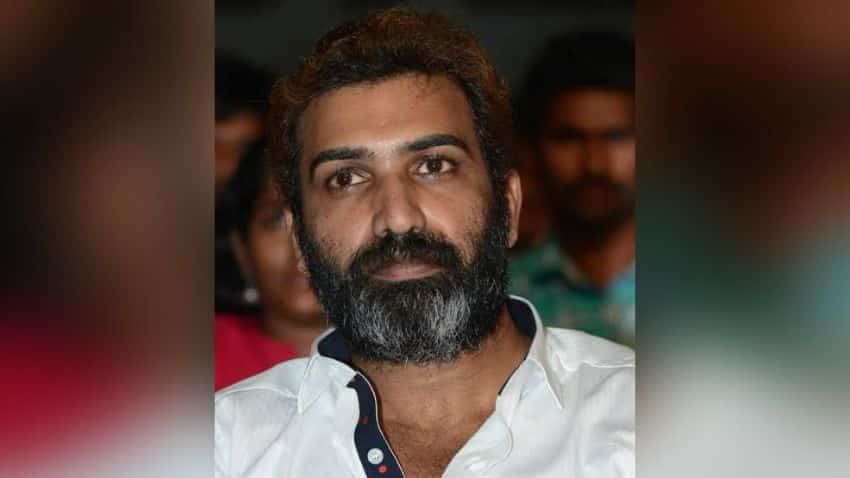 Jr NTR’s cousin and TDP leader Nandamuri Taraka Ratna passes away ...