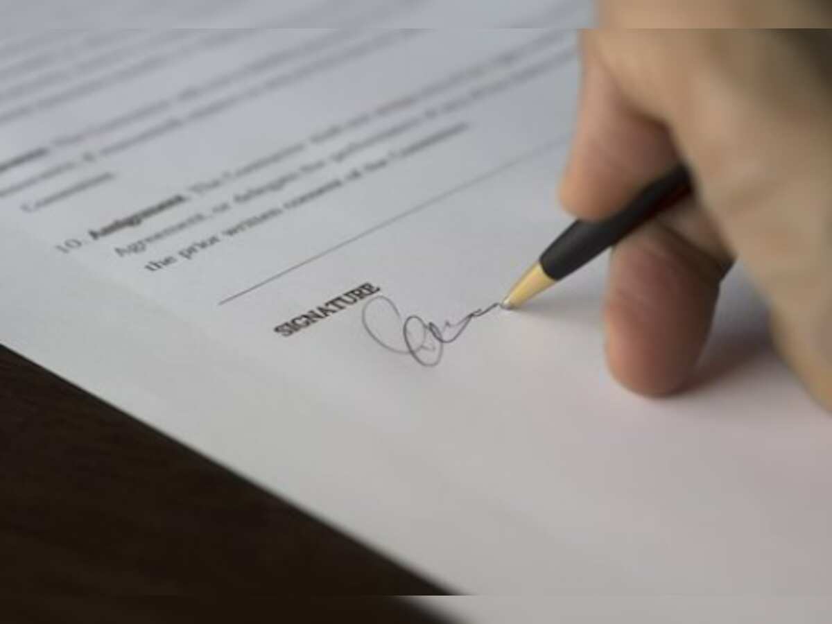 Samvardhana Motherson to acquire German firm SAS Autosystemtechnik for ...