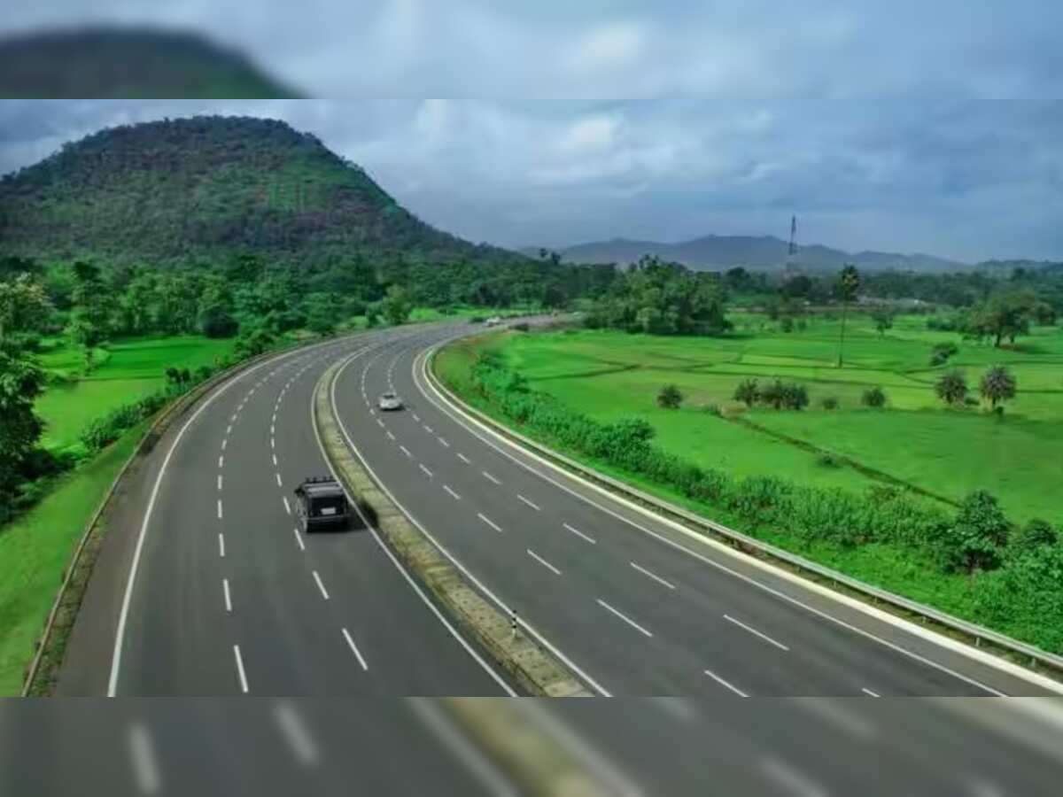 IRB Infra stock split: Check ratio and record date; brokerages upbeat ...