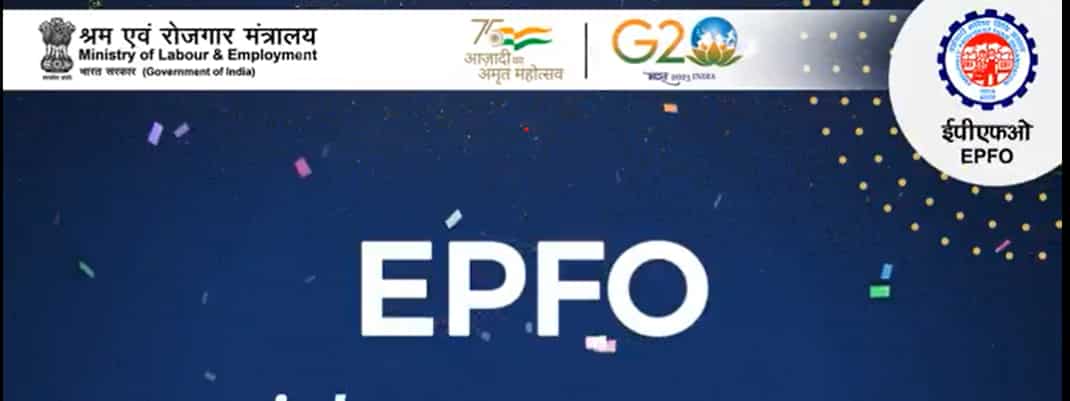 EPFO unveils procedure to apply for higher pension under Employees ...