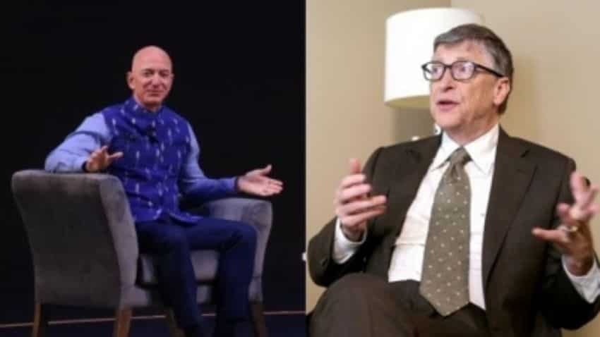 Bezos, Gates-backed brain implant startup testing mind-controlled ...