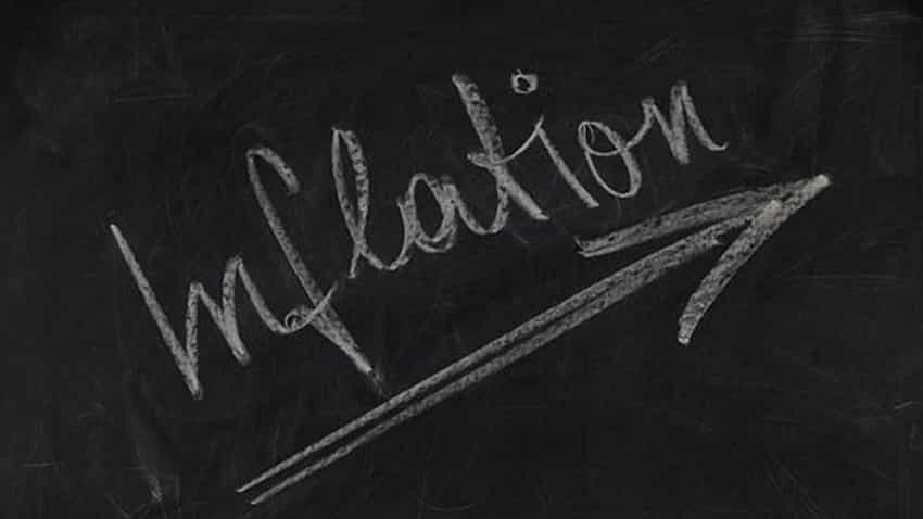 What is inflation and how vital is factor investing? All you need to ...