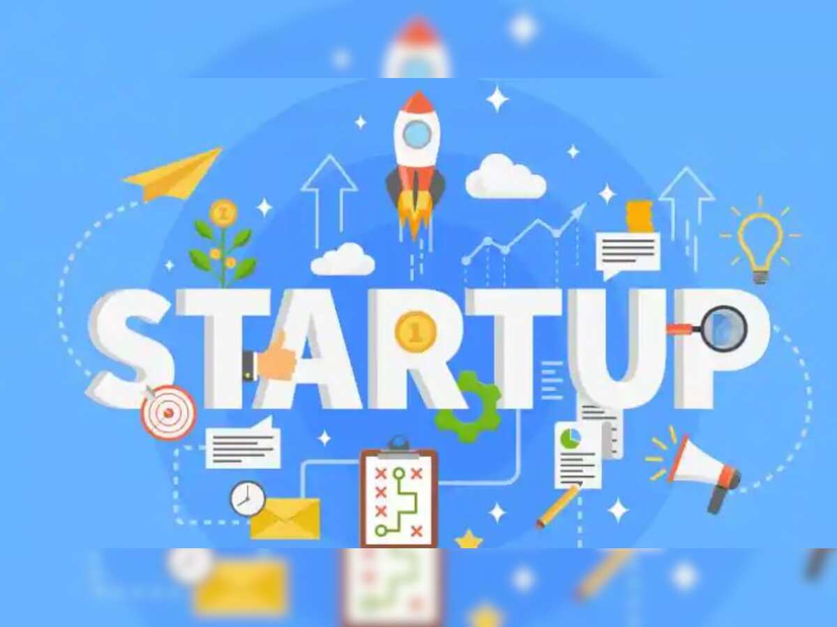 IT startup Scrut Automation raises $7.5 million in funding round | Zee ...