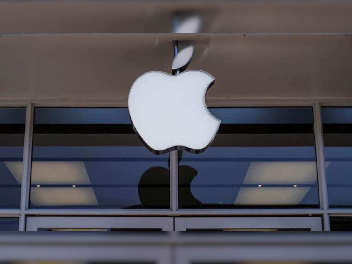 Apple expanding its ''Communication Safety'' feature to 6 more ...