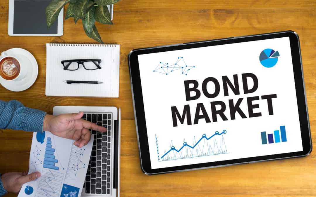 Editor's Take: Should You Buy Bonds Right Now? Rate Hike Uncertainty ...