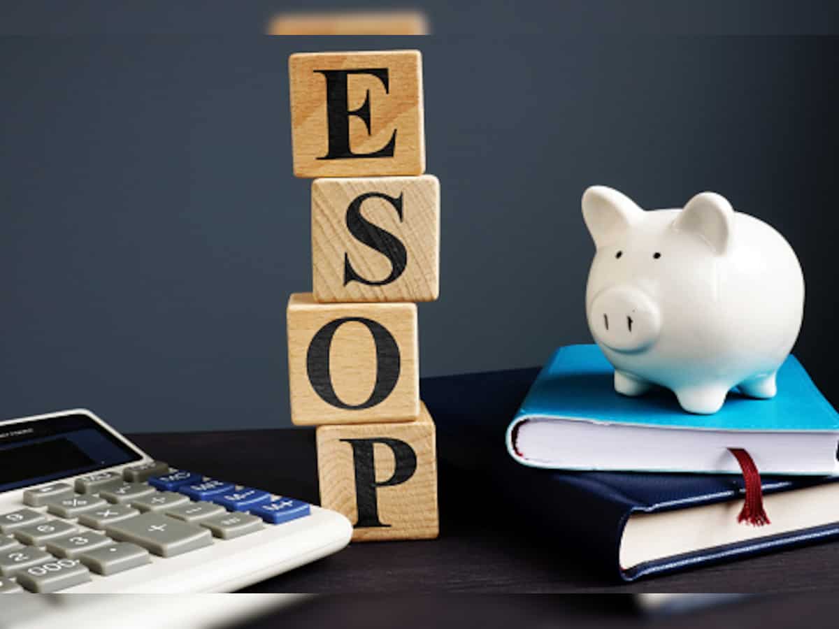 Employee Stock Options: How it works and understanding tax implications ...