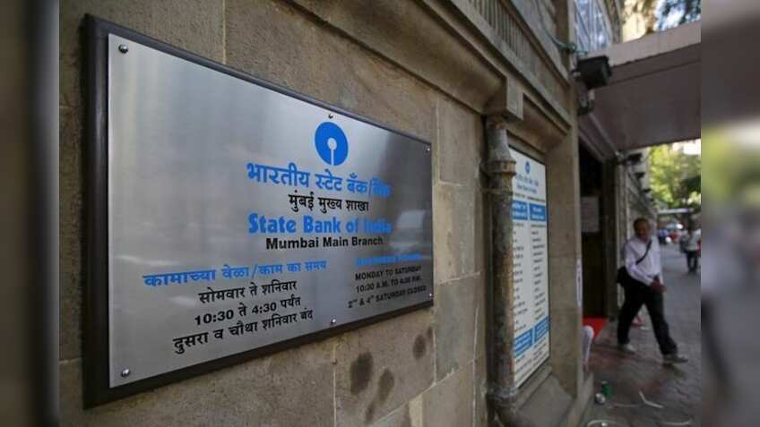 SBI launches UPI-based real-time cross-border transaction facility ...