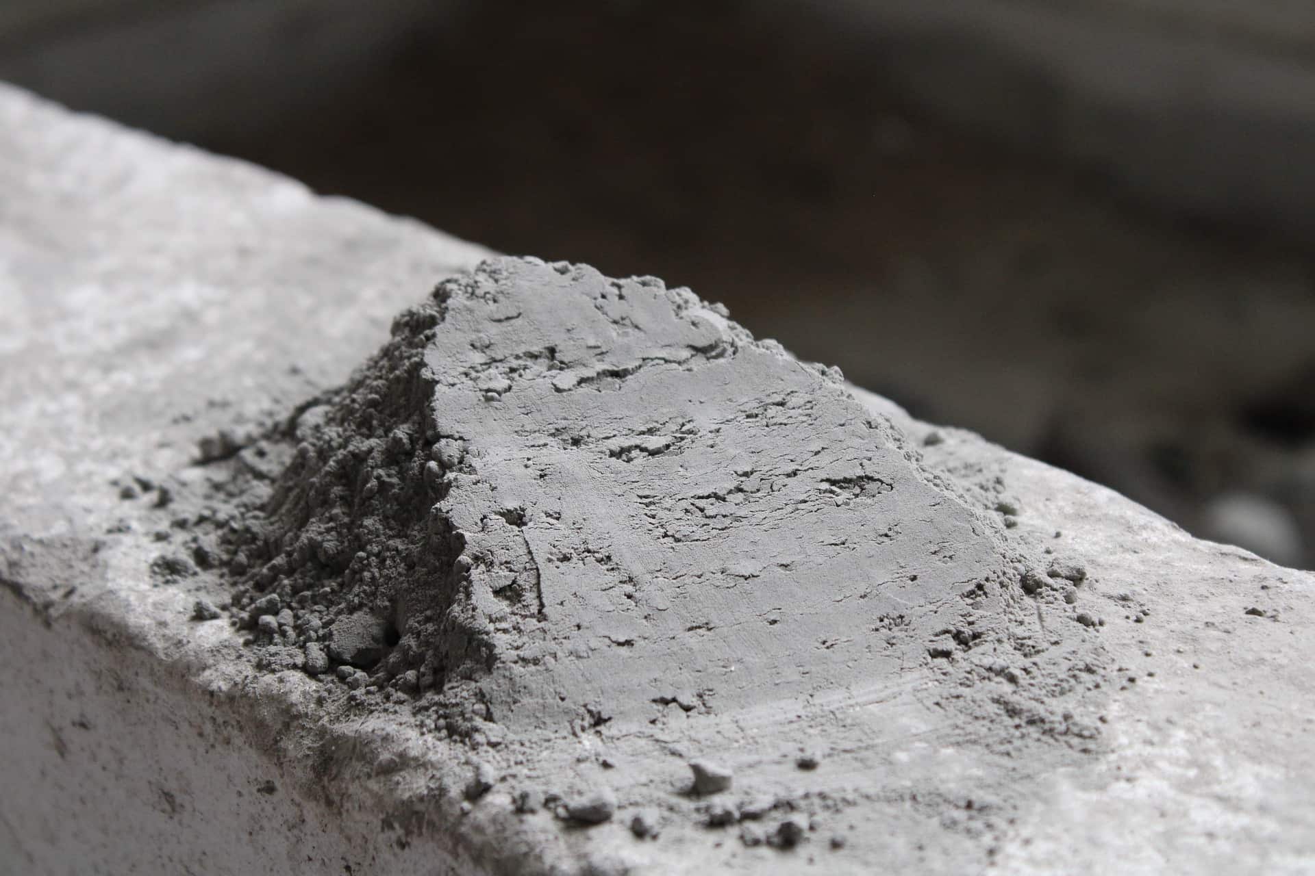 Cement companies set for 3rd straight year of growth, volume seen ...