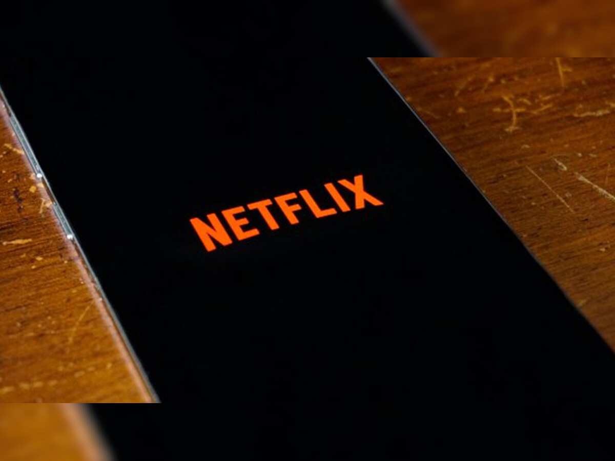 Netflix price cut: Subscription fees slashed in Asian, African ...