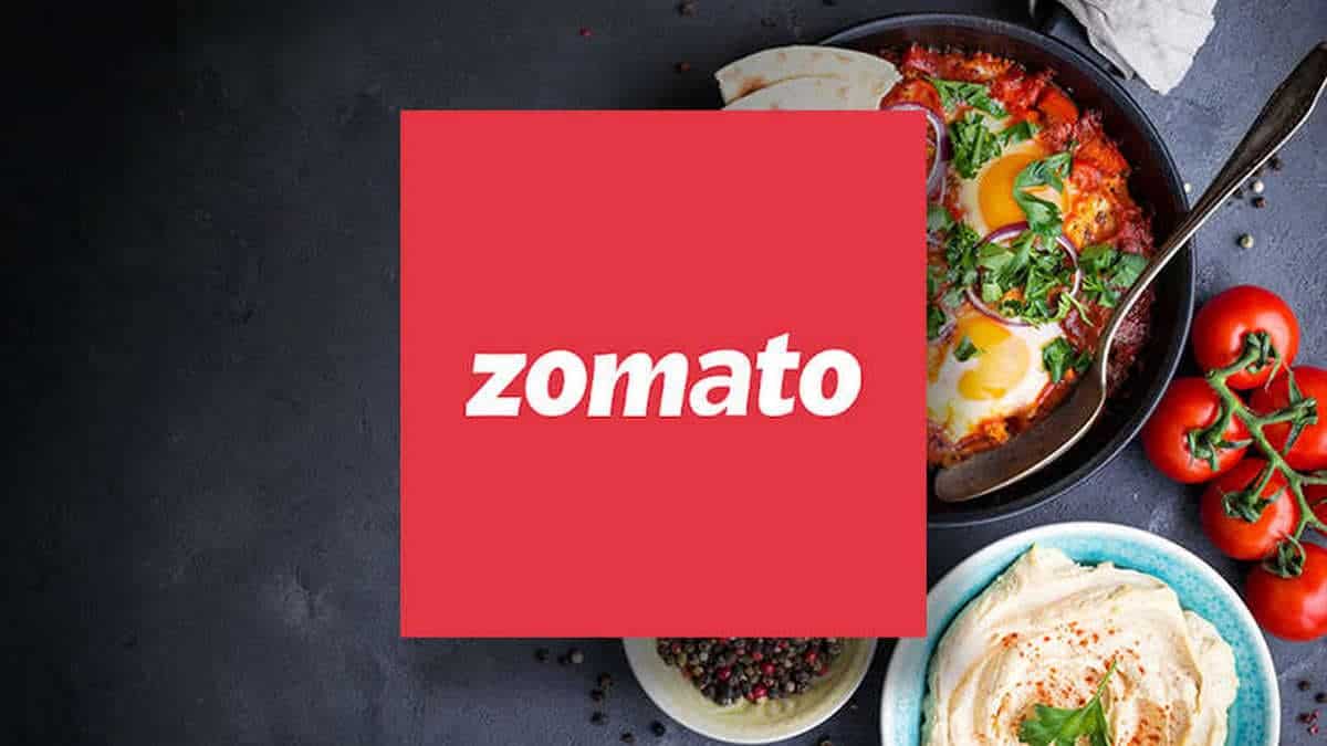 Zomato Launches New Service 'Everyday' Offering Home-Cooked Meals ...