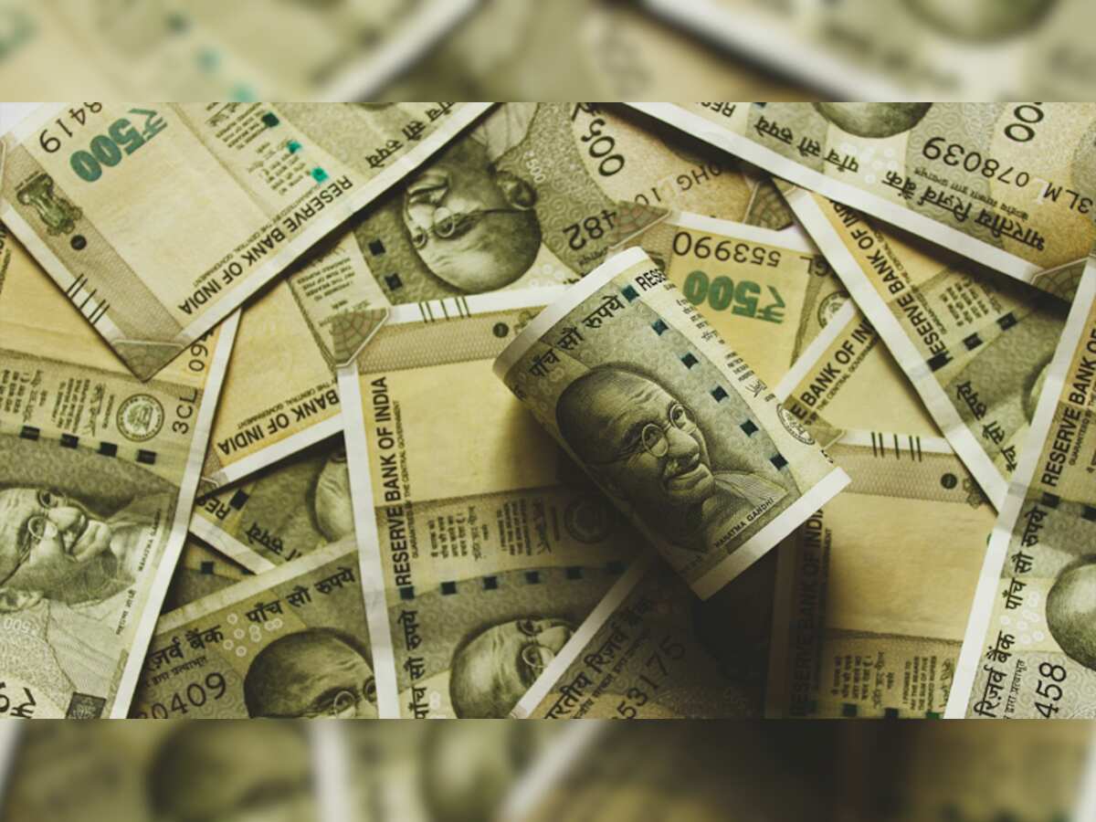 PPF withdrawal process online: All you need to know about PPF ...