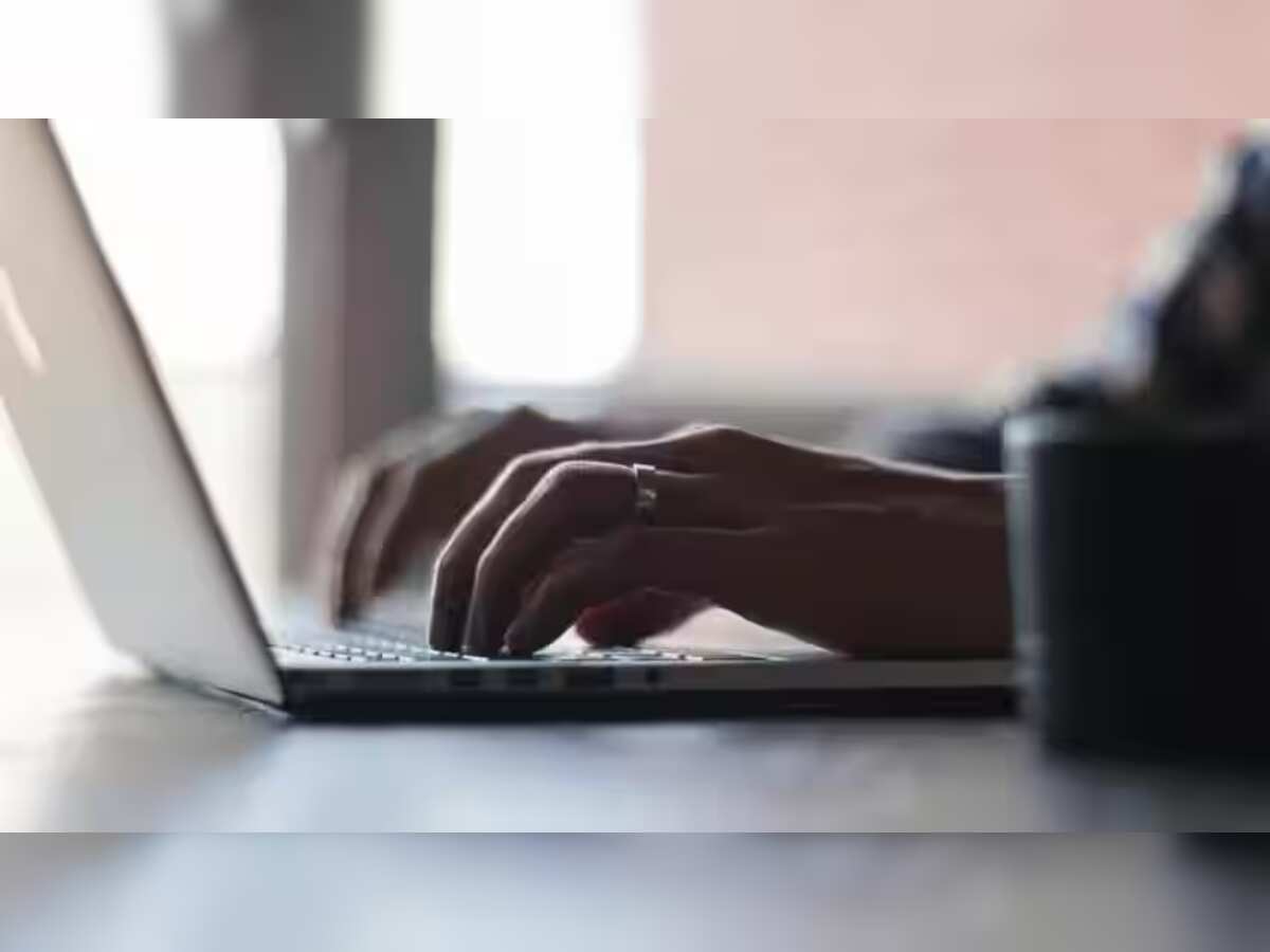 Online Fund Transfer Process: Know difference between IMPS, NEFT and ...