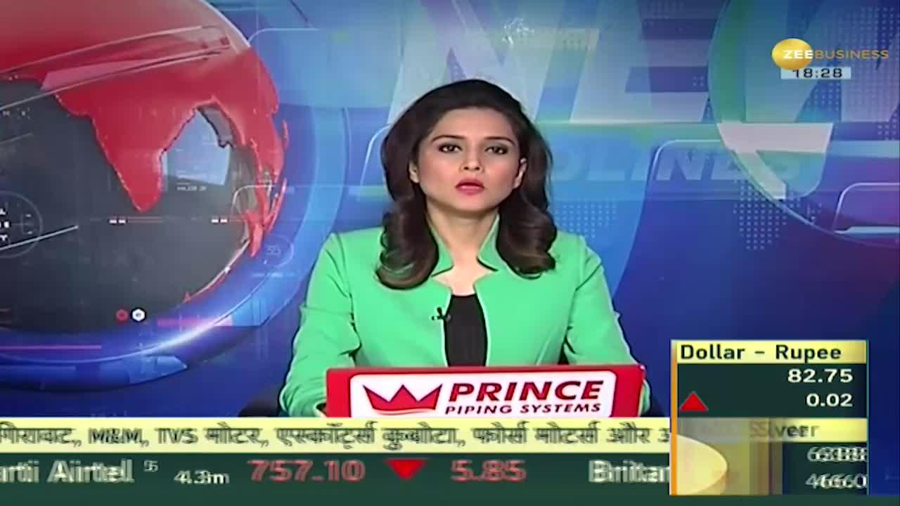 Money Guru: Things to keep in mind before buying home insurance ...