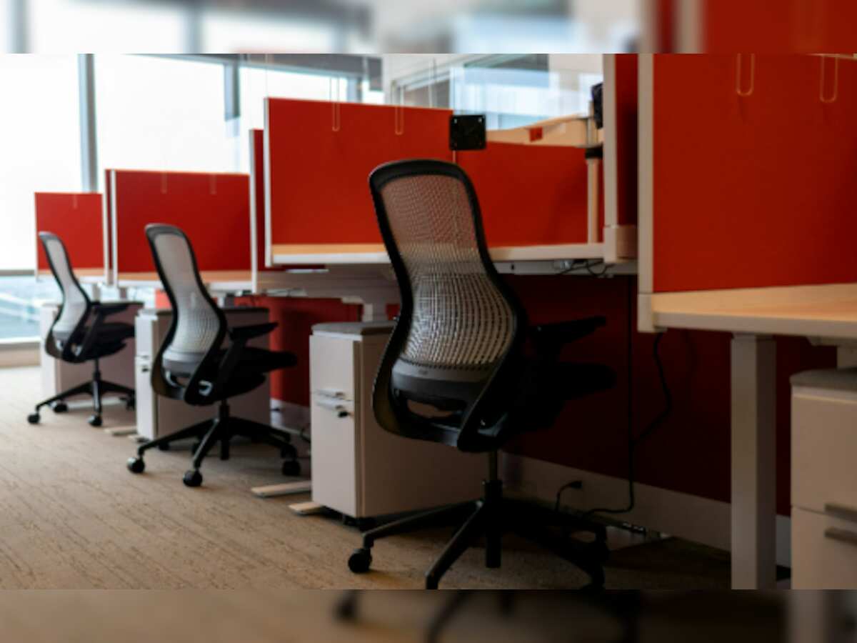 Sage Publishing gets 100 seats on lease at Avanta’s co-working centre ...