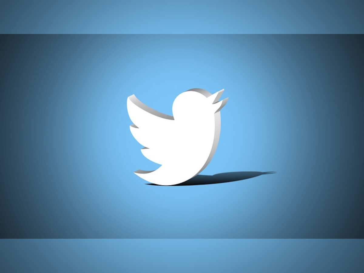 Twitter lays off 10% of current workforce including product managers ...