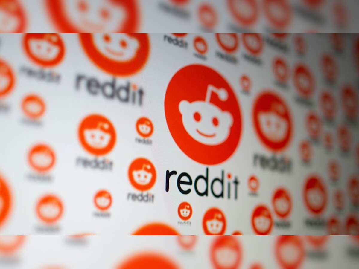 Reddit to let users search comments within post | Zee Business