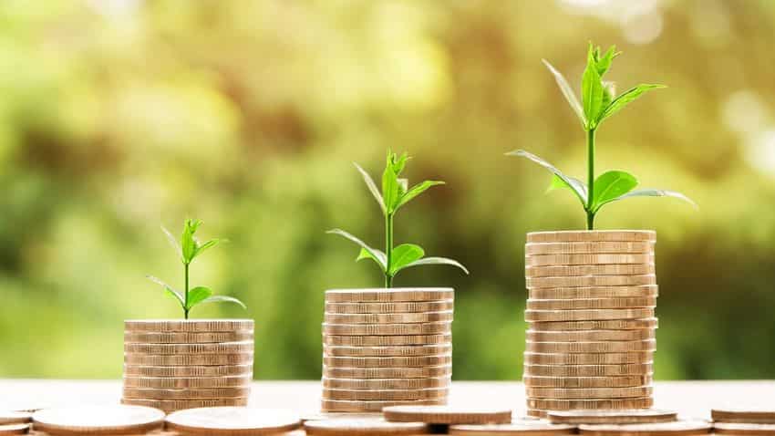 Ujjivan Small Finance Bank dividend 2023 record date today: All you ...