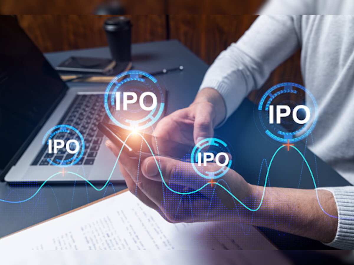 Divgi TorqTransfer Systems IPO subscription opens today: Check price ...