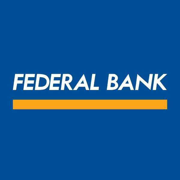 Federal Bank Confident On Growth, Check The Brokerage Targets Here ...