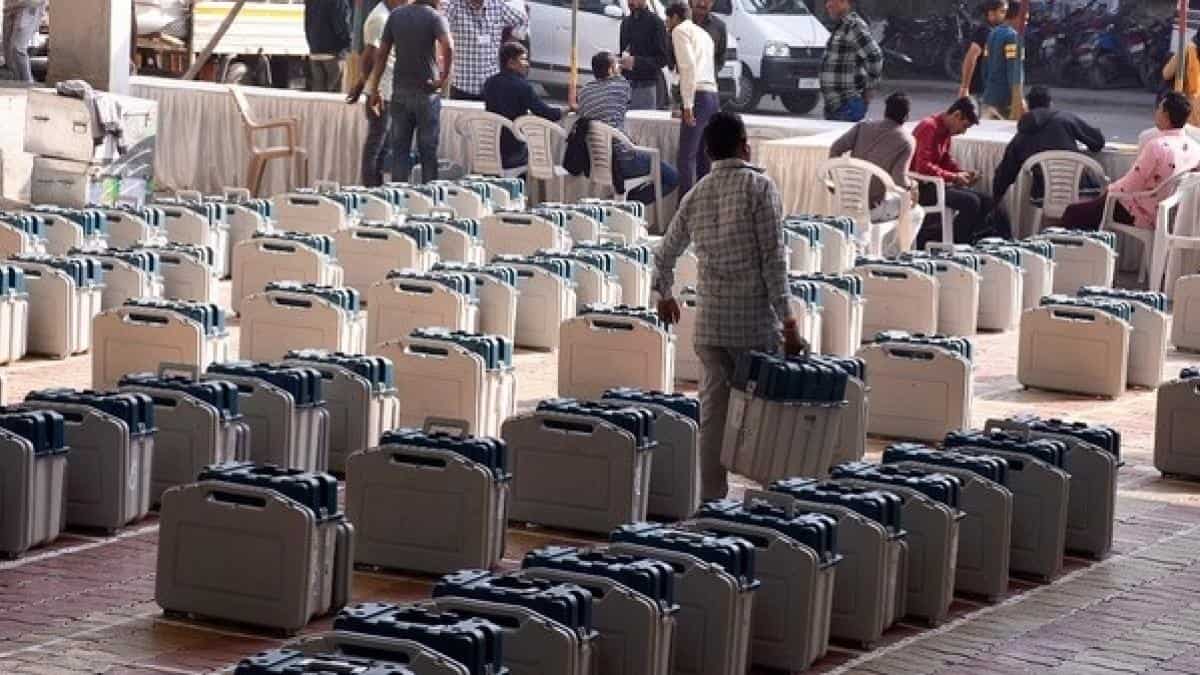 Sagardighi by-poll result 2023 highlights: Congress ends drought in ...