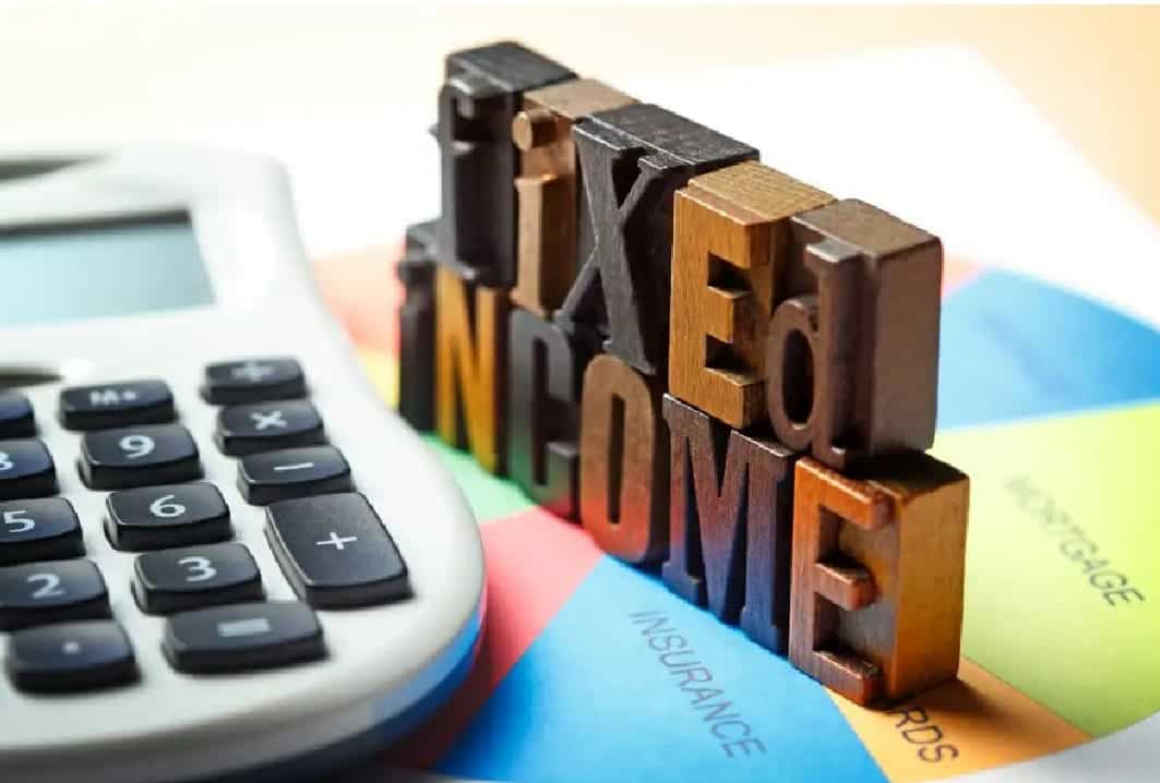 Mutual Fund Guide: Where Are The Opportunities To Invest In Fixed ...