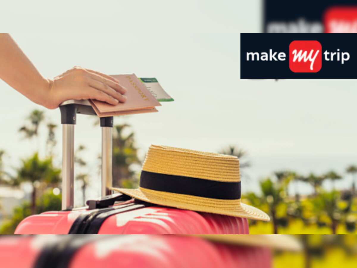 Indians opting to give online gift cards this wedding season ...