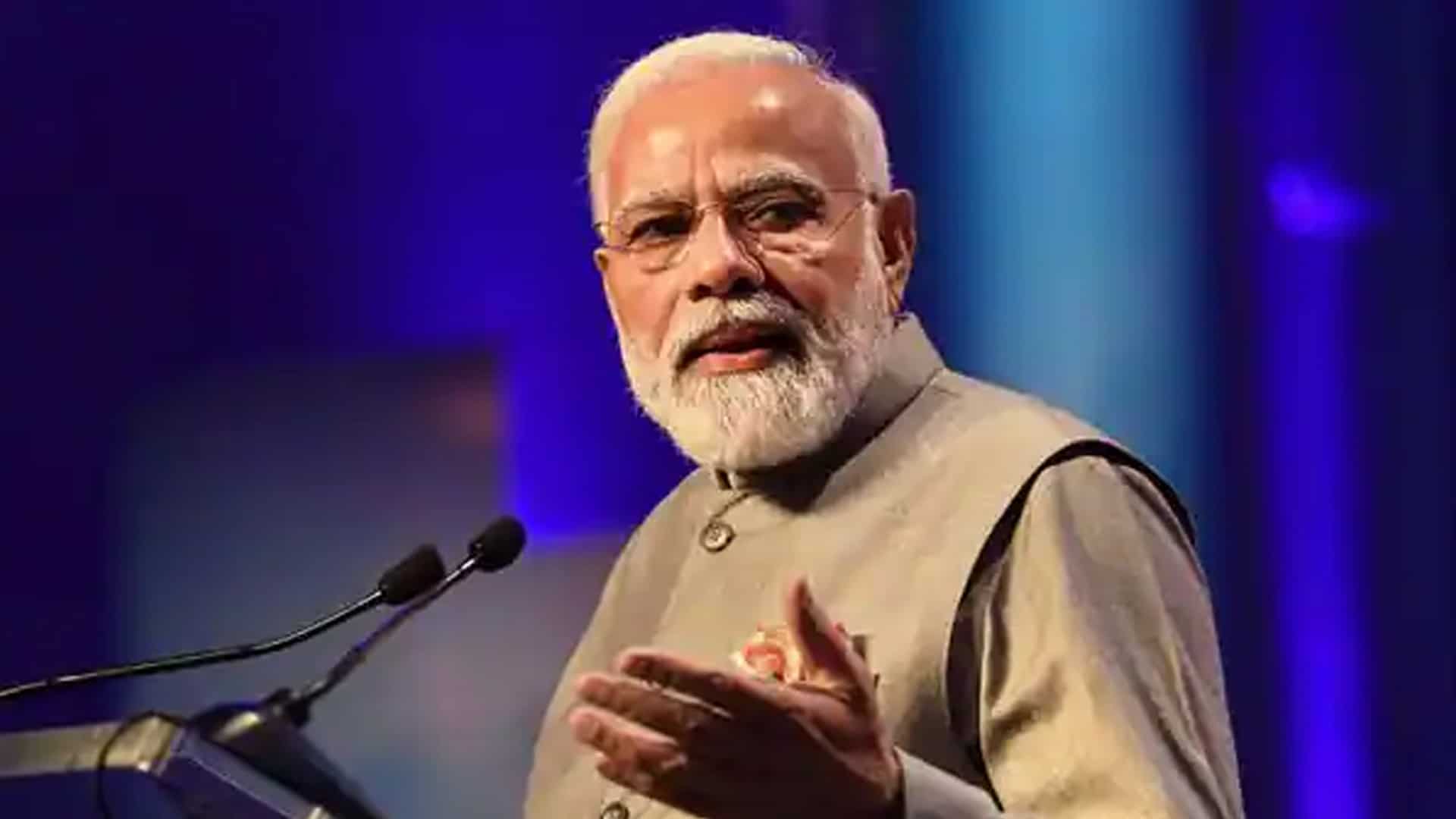 Tripura Election Results 2023 Highlights: Vote for progress and ...