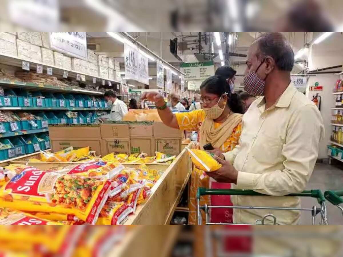 Govt to bring retail trade policy to promote ease of doing biz for ...