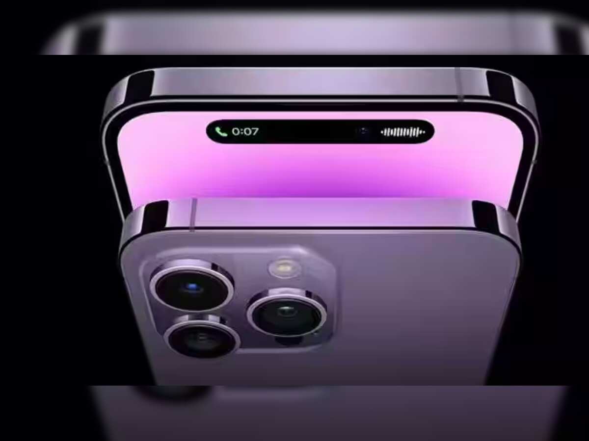 Apple iPhone 15 Pro Max, iPhone 15 Pro Alert: Leaked videos reveal this ...