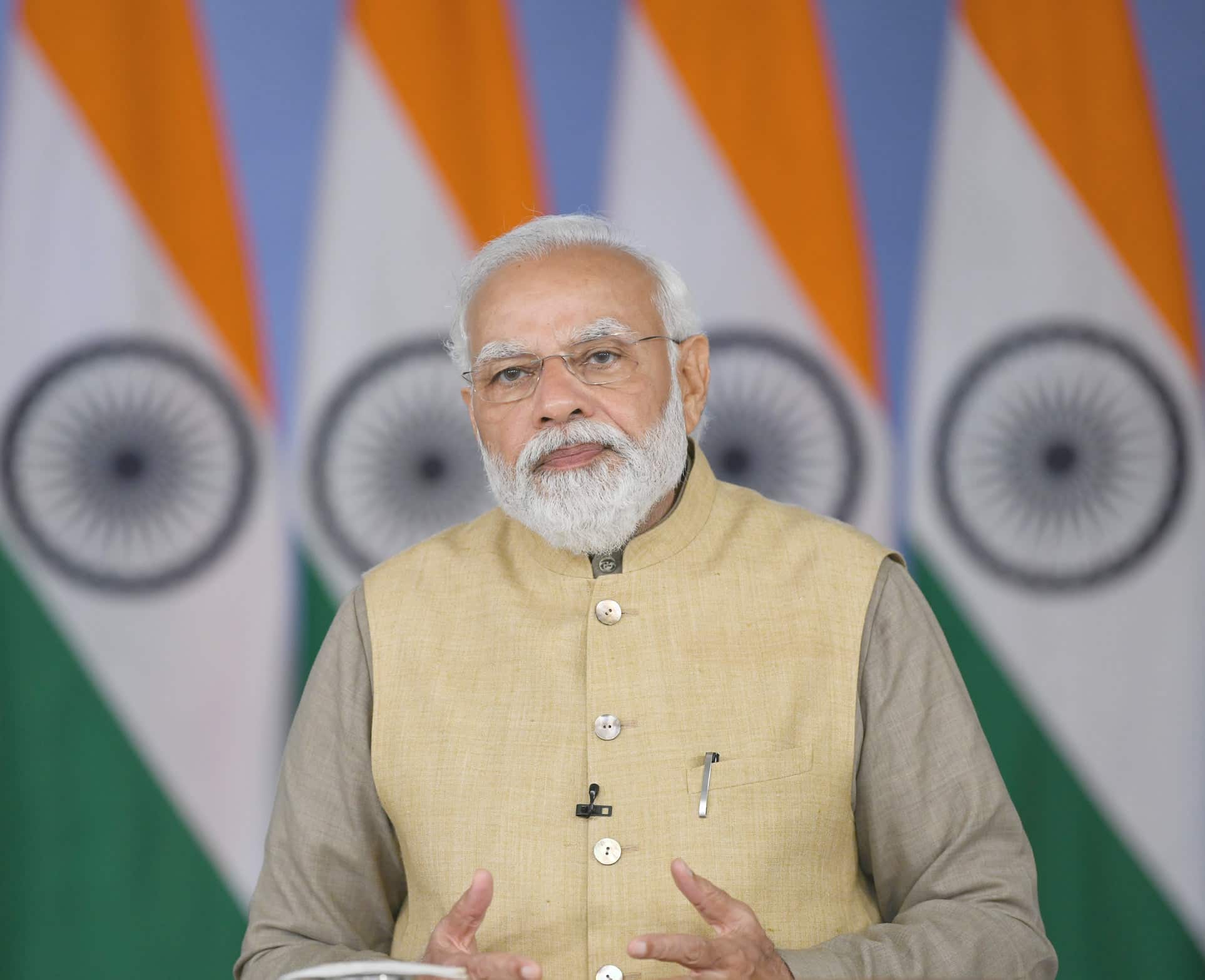 India can become 3rd largest world economy by skilling youth, says PM ... India can become 3rd largest world economy by skilling youth, says PM ...