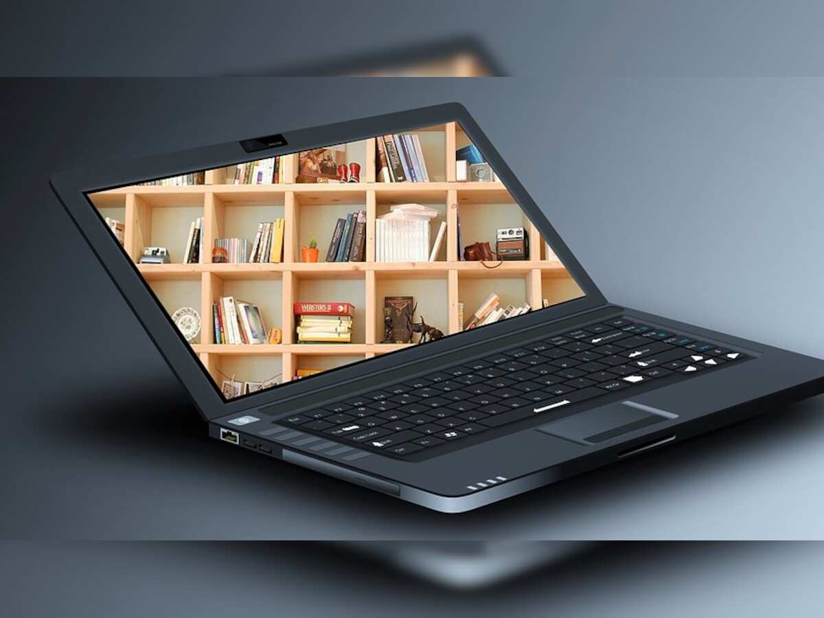 E-commerce boosting job creation, driving inclusive growth | Zee Business