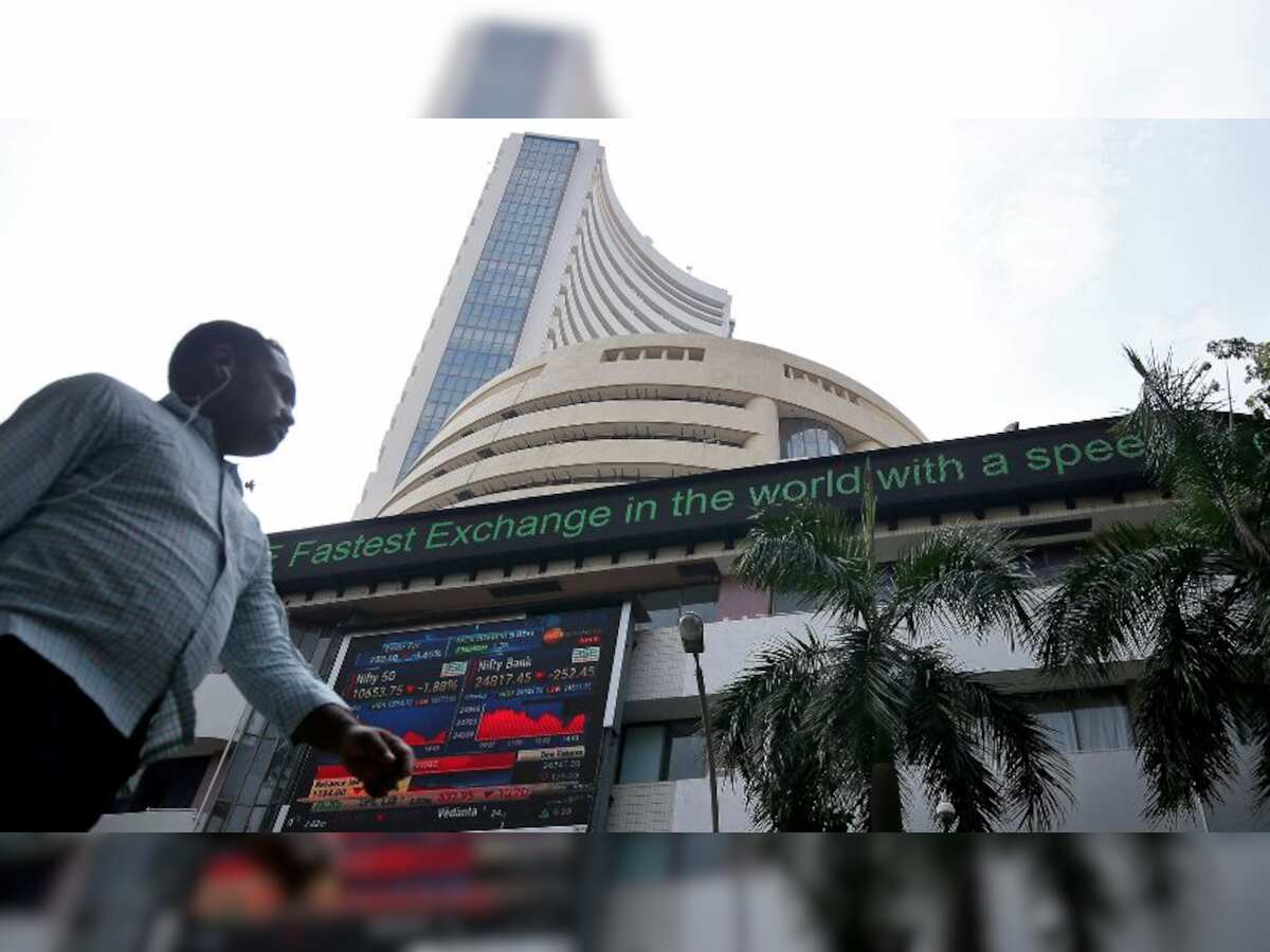 Stock Market holiday today: NSE, BSE to remain shut on Holi | Zee Business
