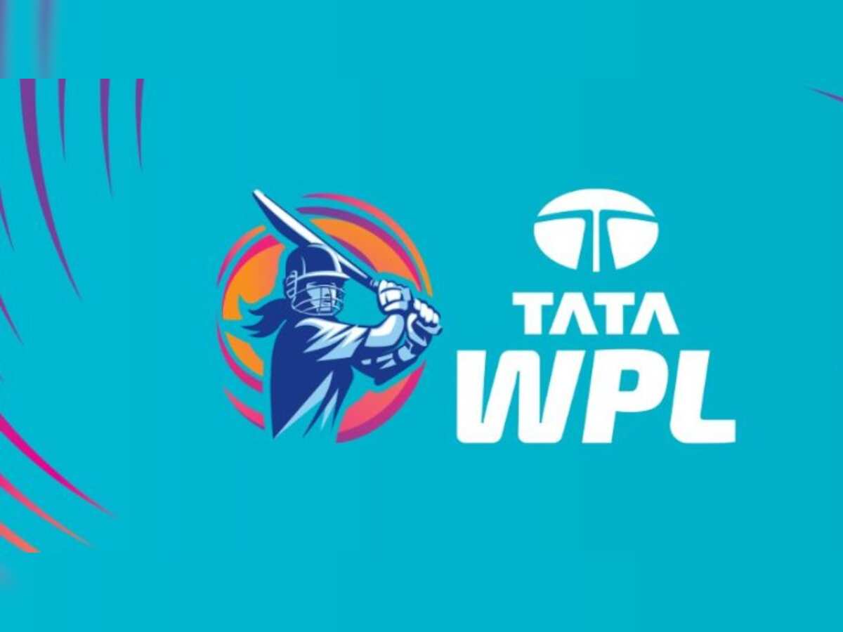 Women's Premier League Points Table: WPL 2023 Teams ranking, net run ...