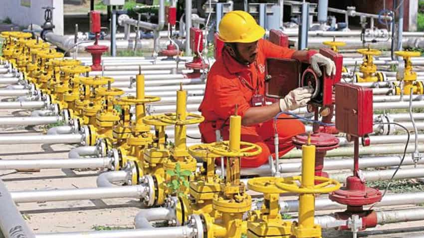 Vikas Lifecare, IGL to set up Integrated Smart Meter Manufacturing ...