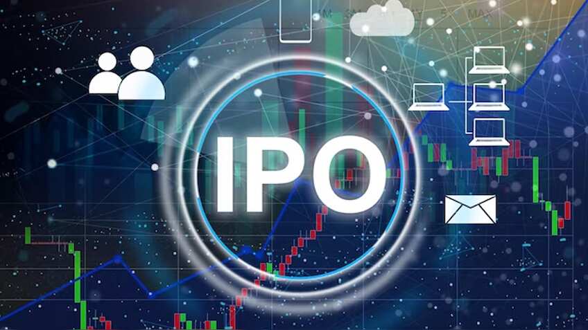 Divgi TorqTransfer Systems IPO allotment today: Check status online on ...