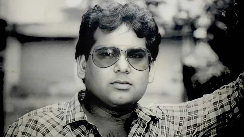 Satish Kaushik Death News: Movies, family details, cause of death and ...