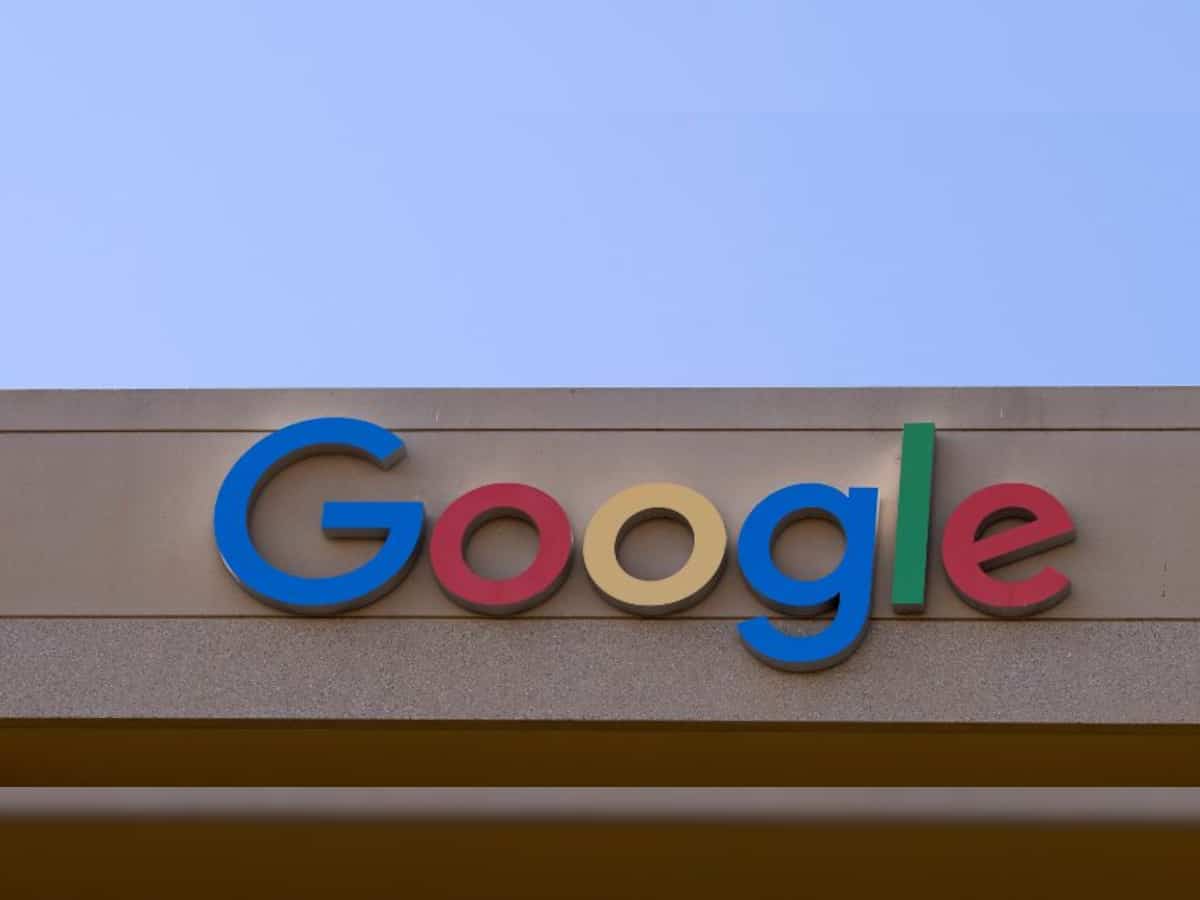 Google will promote fewer employees to senior roles in 2023 | Zee Business