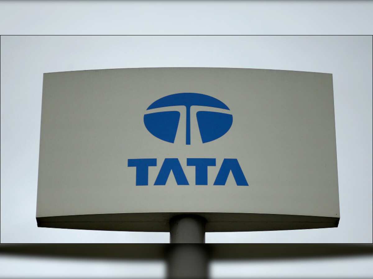 Tata Technologies IPO: Tata Motors' subsidiary files draft paper with ...