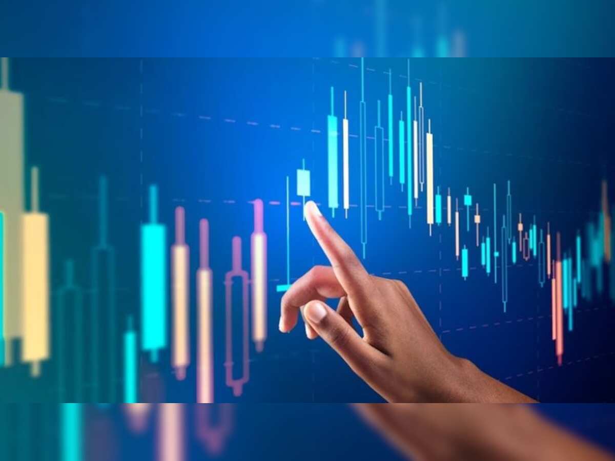 HAL dividend 2023: 200% dividend announced - check amount and record ...