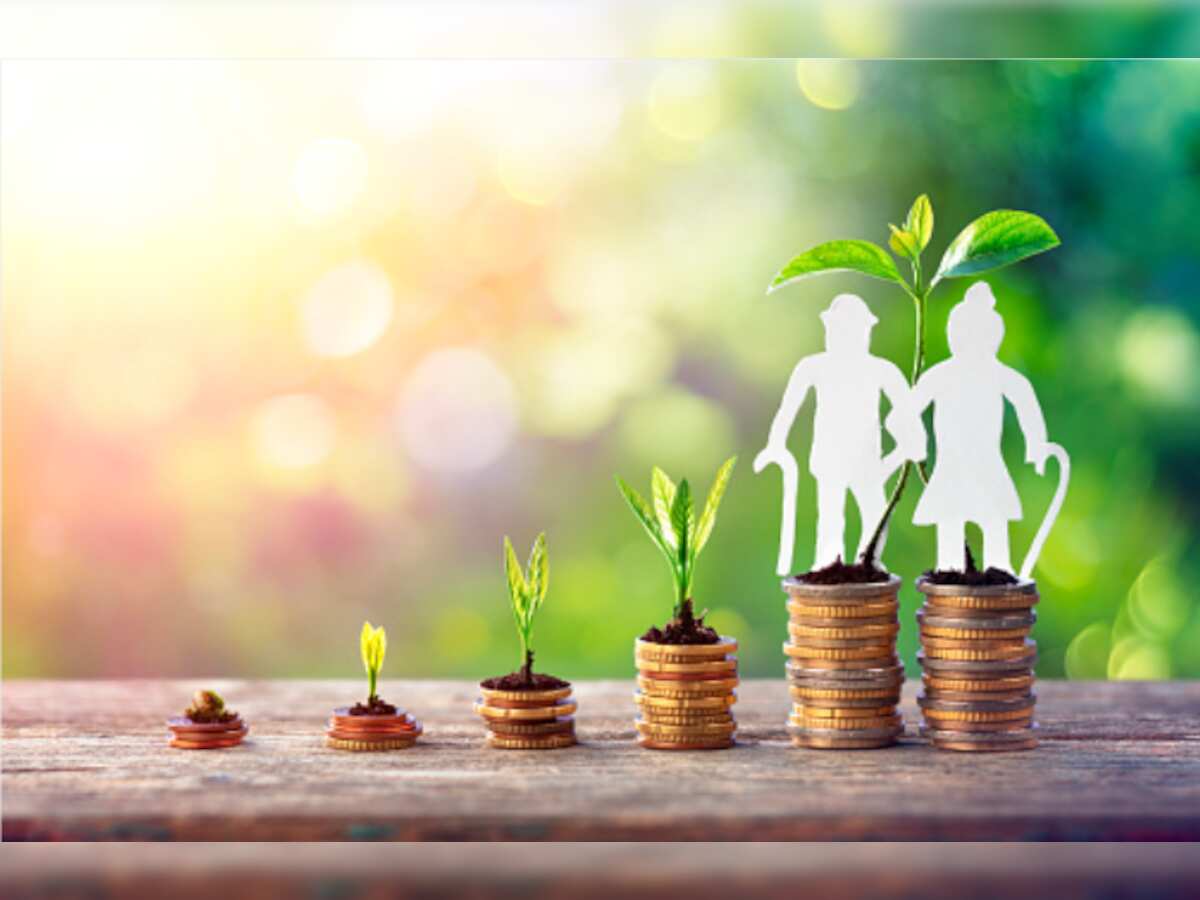 NPS, APY subscribers rise 23 pc in FY23; over 1 crore customers added ...