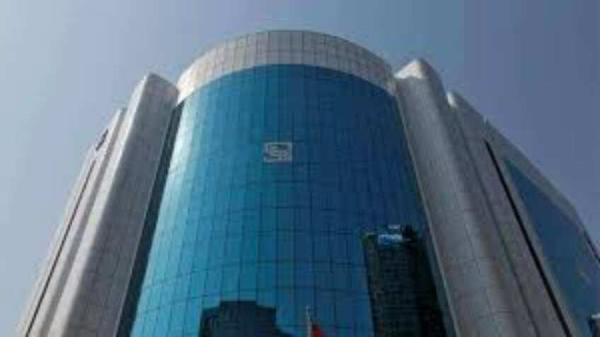 Illiquid stock option: These many entities avail SEBI's fresh ...