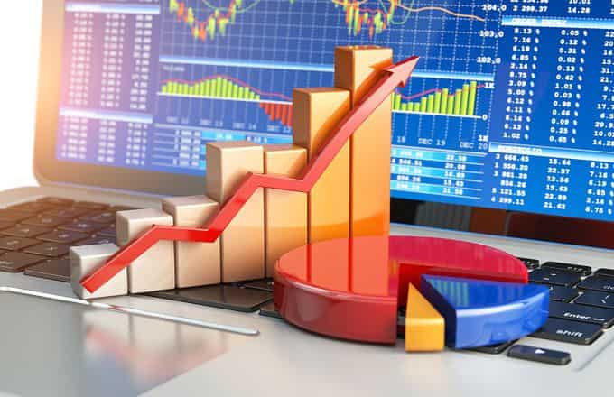 Money Guru: Know How To Diversify Your Portfolio, Its Benefits And ...