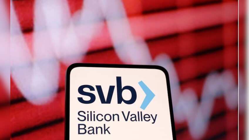 Silicon Valley Bank Crisis: Banking regulators close SVB to protect ...