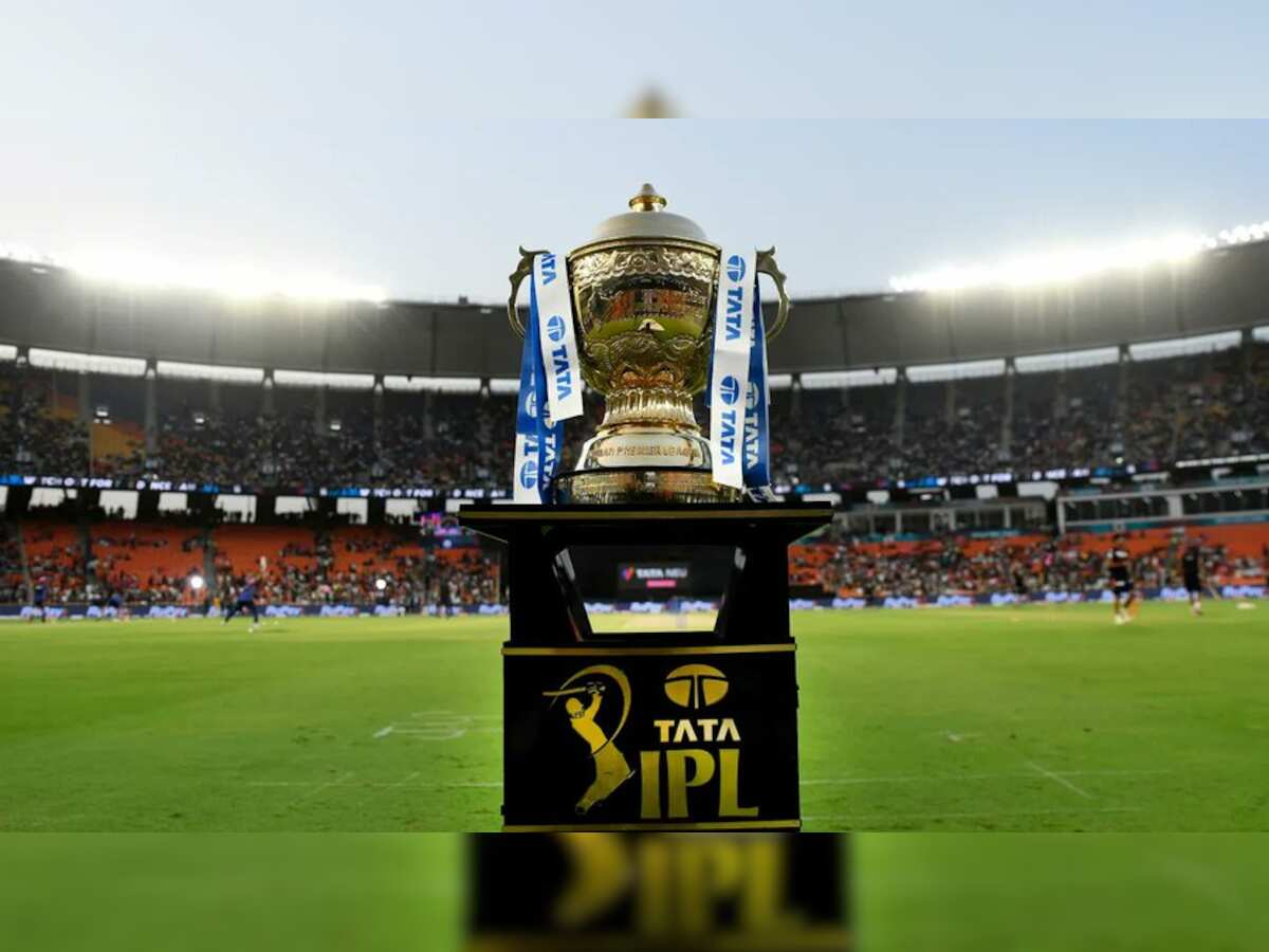IPL 2023 opening ceremony ticket booking and its price: Check where and how to buy tickets ...