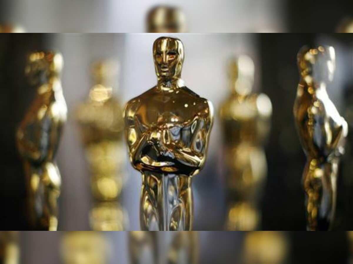 2023 Oscar Academy Awards: Complete list of artists and songs to ...