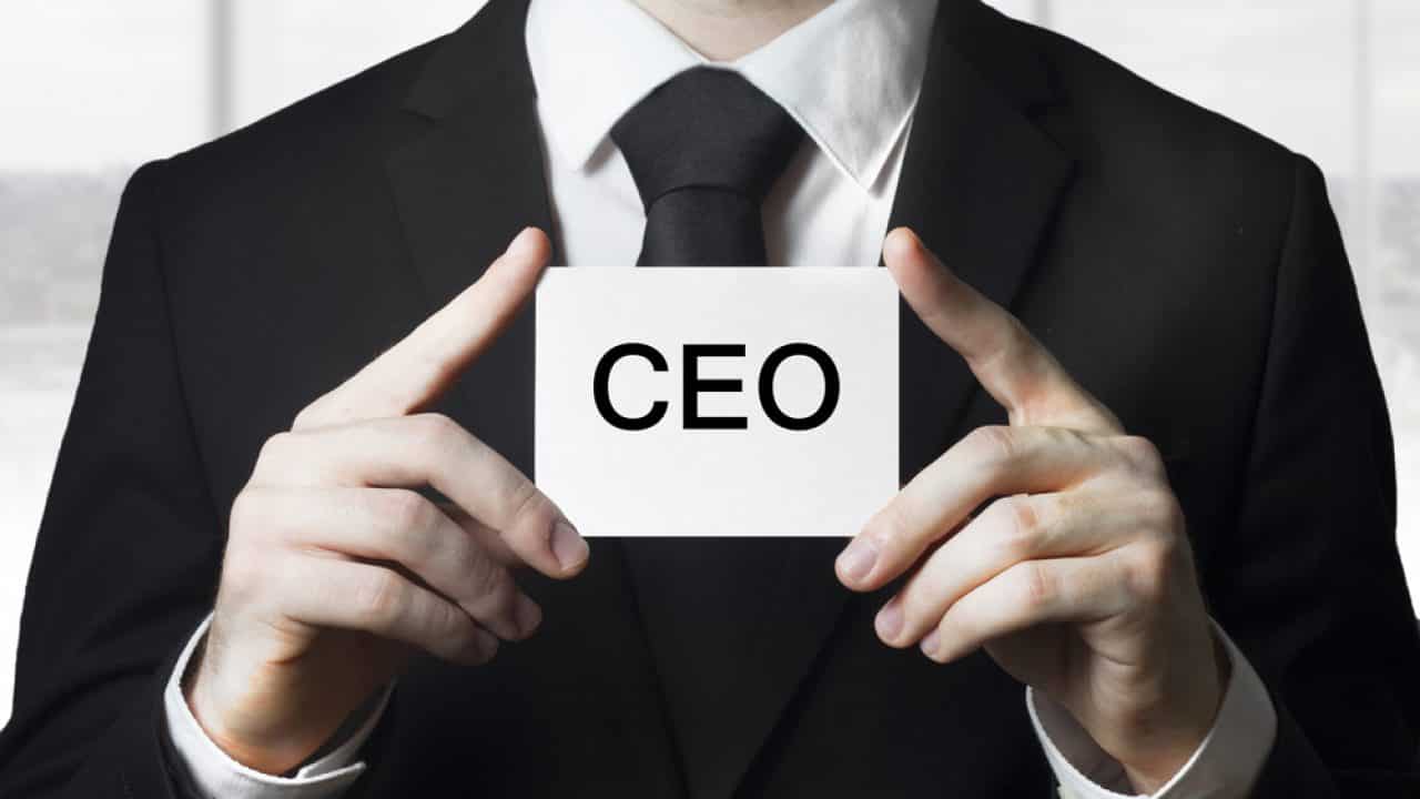 Banks' CEO's - Whose Tenure Will End Soon? Watch This Video | Zee Business