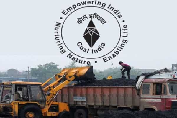 Why Is Coal India In Focus? Watch To Know The Trigggers | Zee Business