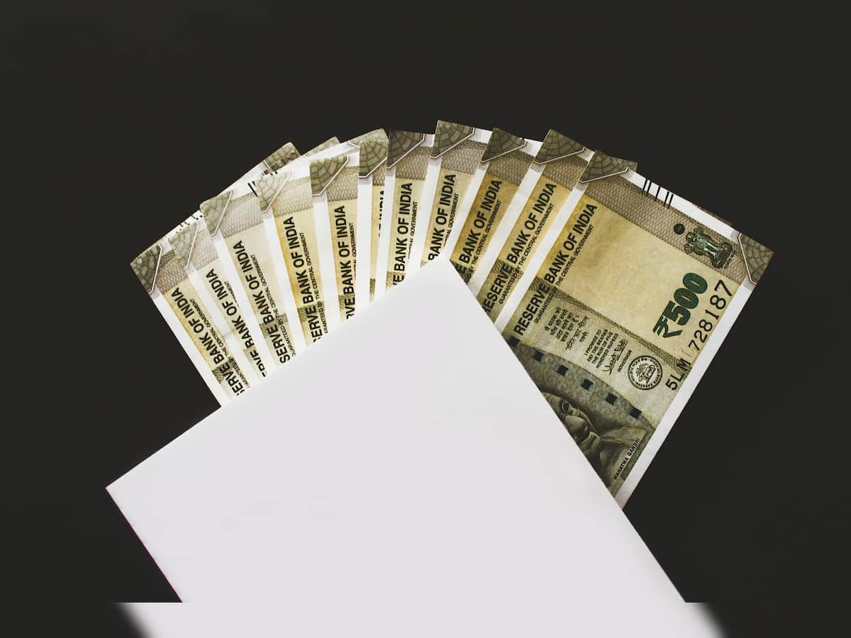 Asset management firm Rockstud Capital launches Rs 300 crore fund to ...