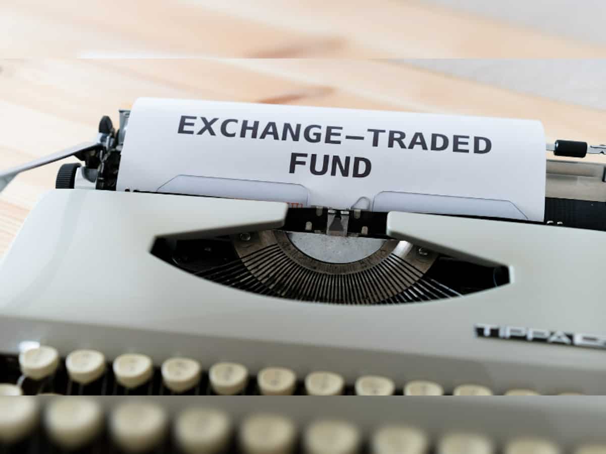 Aditya Birla Sun Life Nifty Bank ETF grows over 25 times, crosses this ...