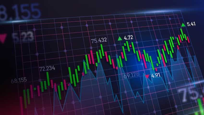 Stocks to buy: Paytm, IDFC First Bank, Federal Bank, PVR among 7 shares ...